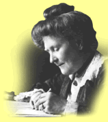 Elgar - The Dance - The marksmen